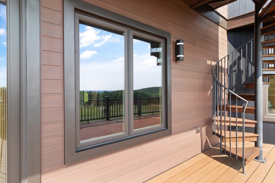 Window Gallery | Bellari