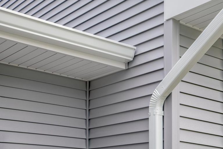 Siding Gallery | Bellari