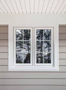 Siding Gallery | Bellari