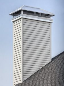 Siding Gallery | Bellari