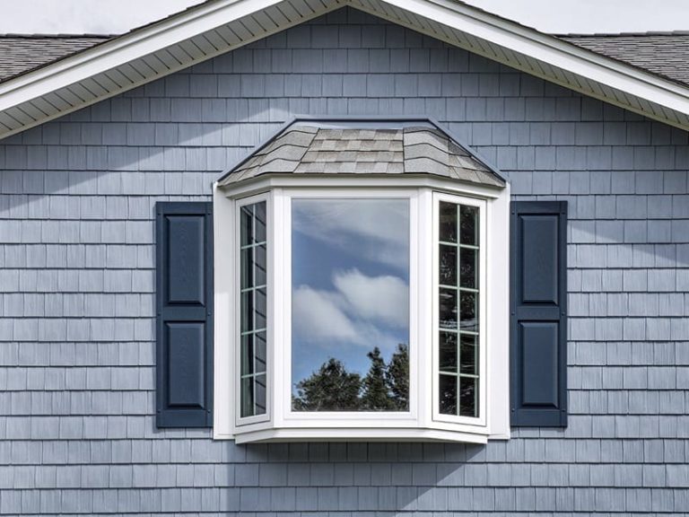 Siding Gallery | Bellari