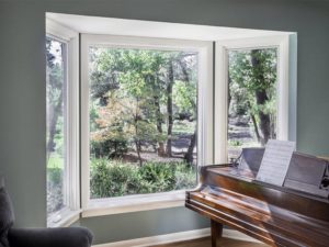 Window Gallery | Bellari