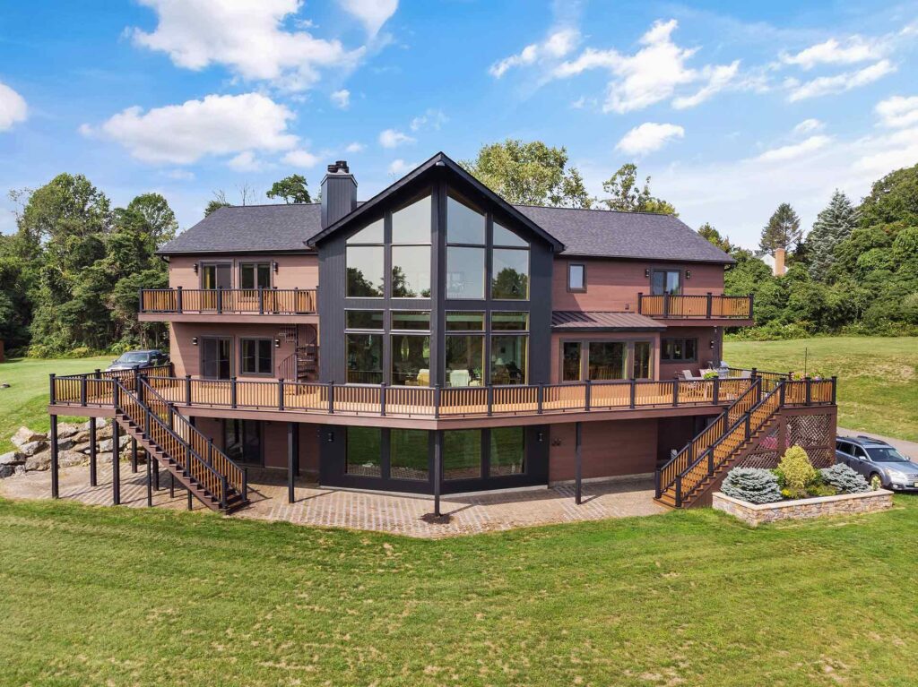 Window Gallery | Bellari