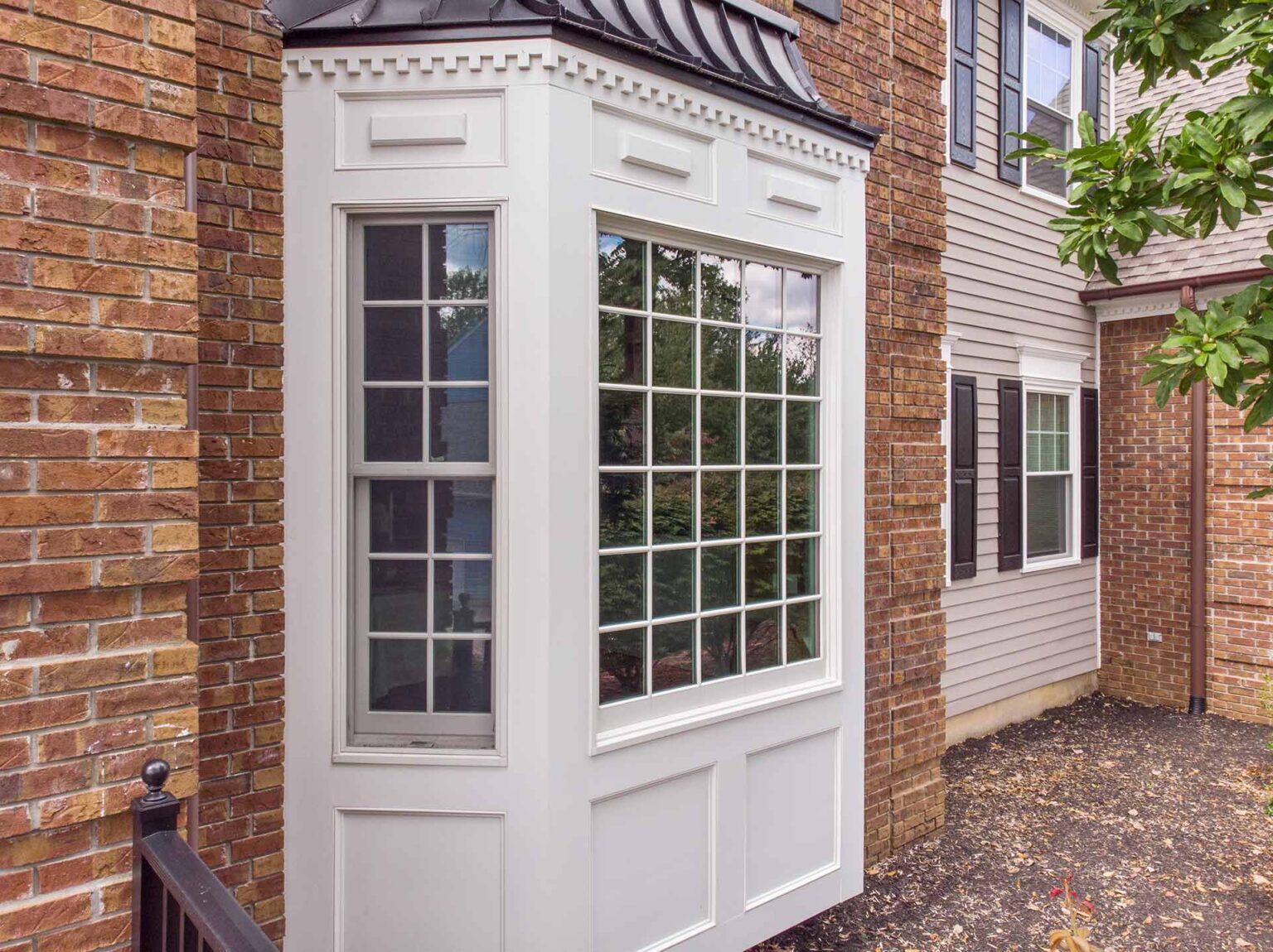 Window Gallery | Bellari