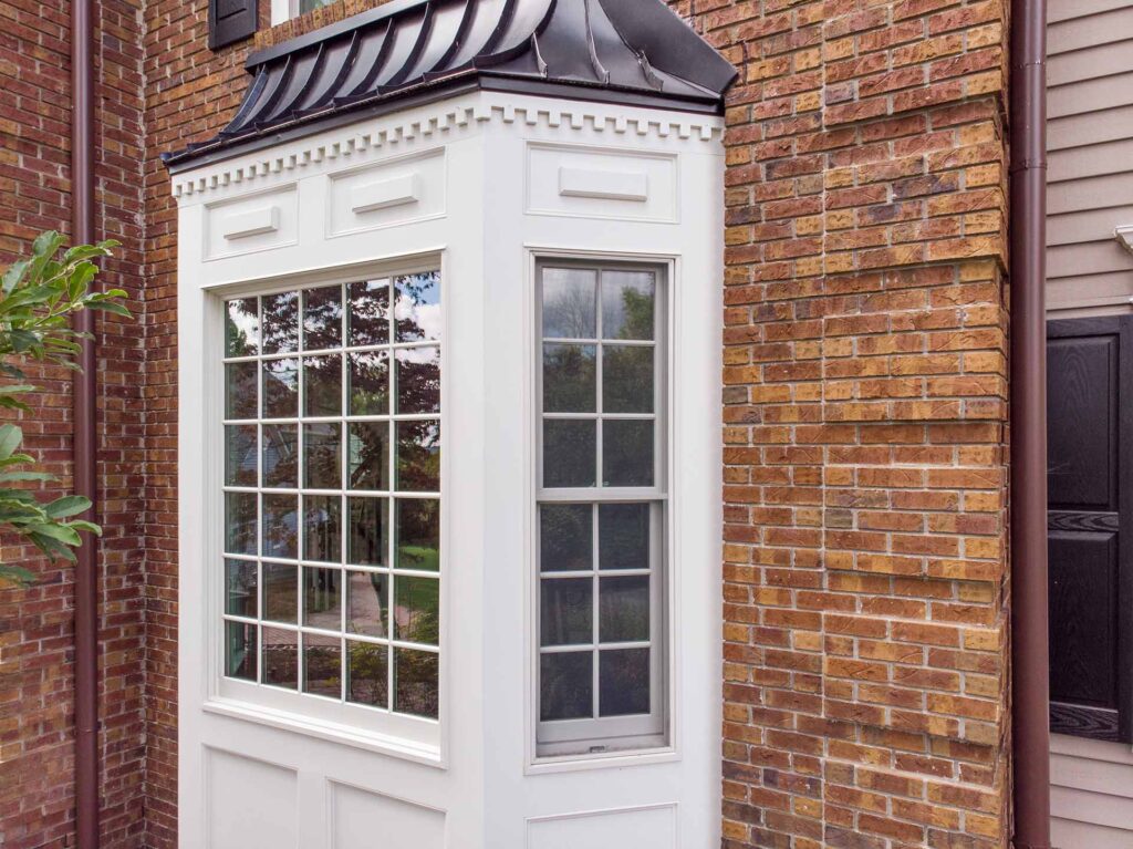 Window Gallery | Bellari