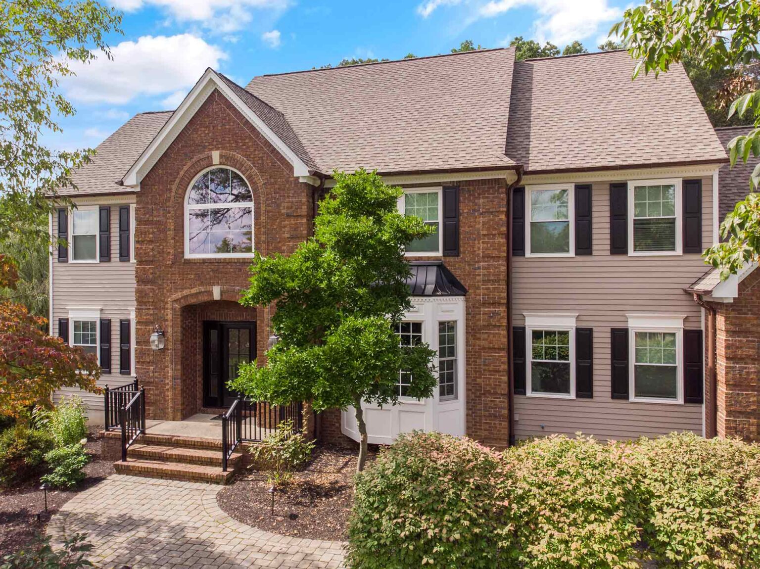 Window Gallery | Bellari