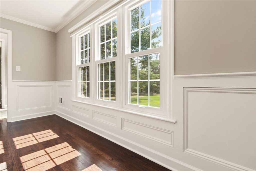 Window Replacement New Jersey | Bellari Home Remodeling