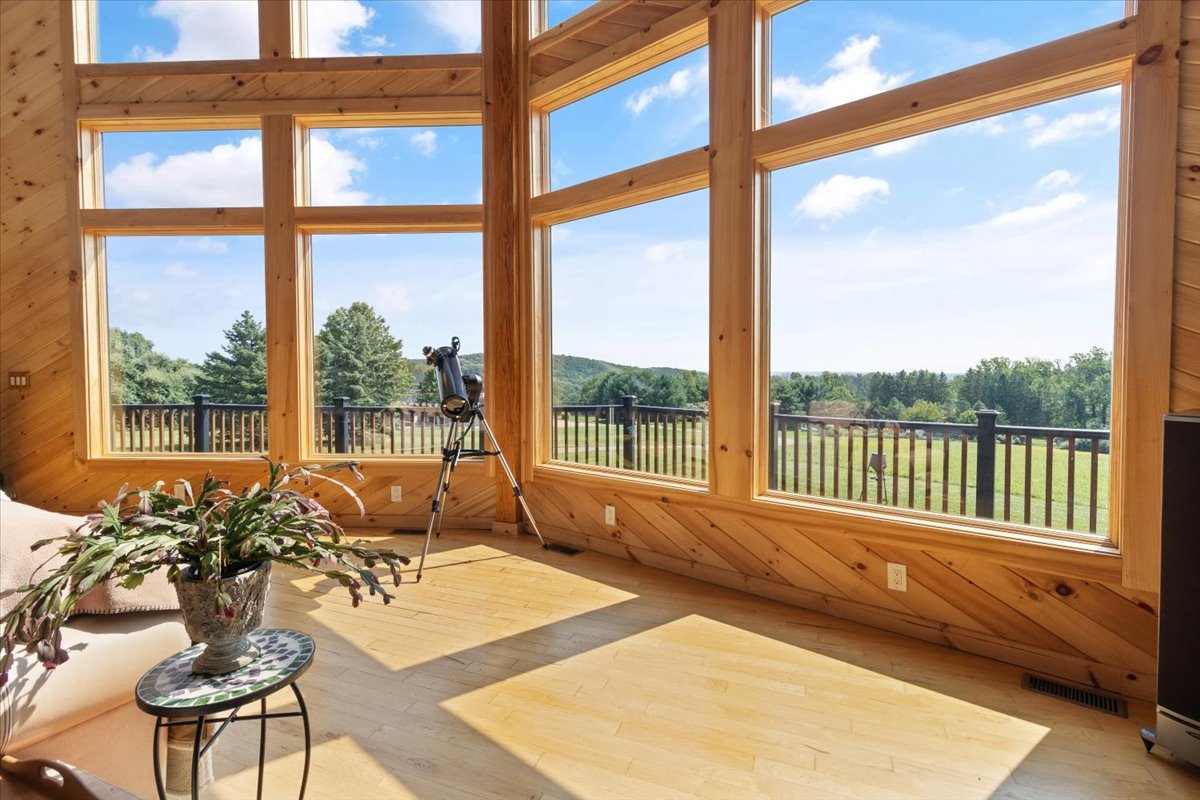 Window Replacement New Jersey | Bellari Home Remodeling