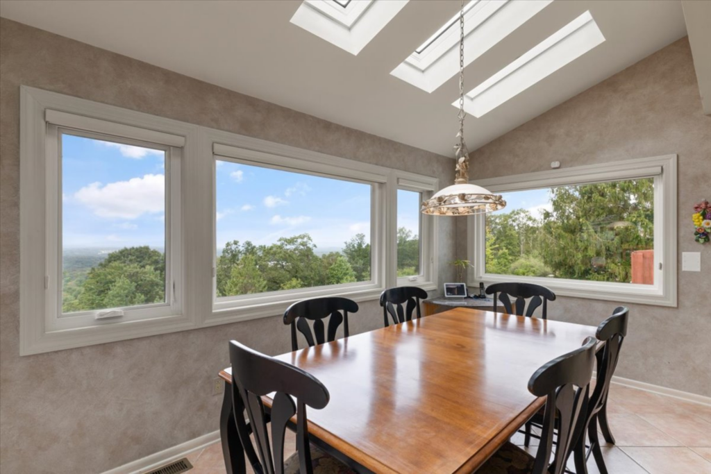 Window Gallery | Bellari