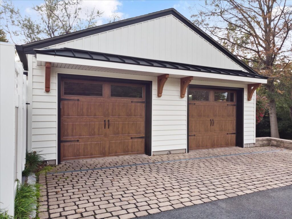 Siding Gallery | Bellari