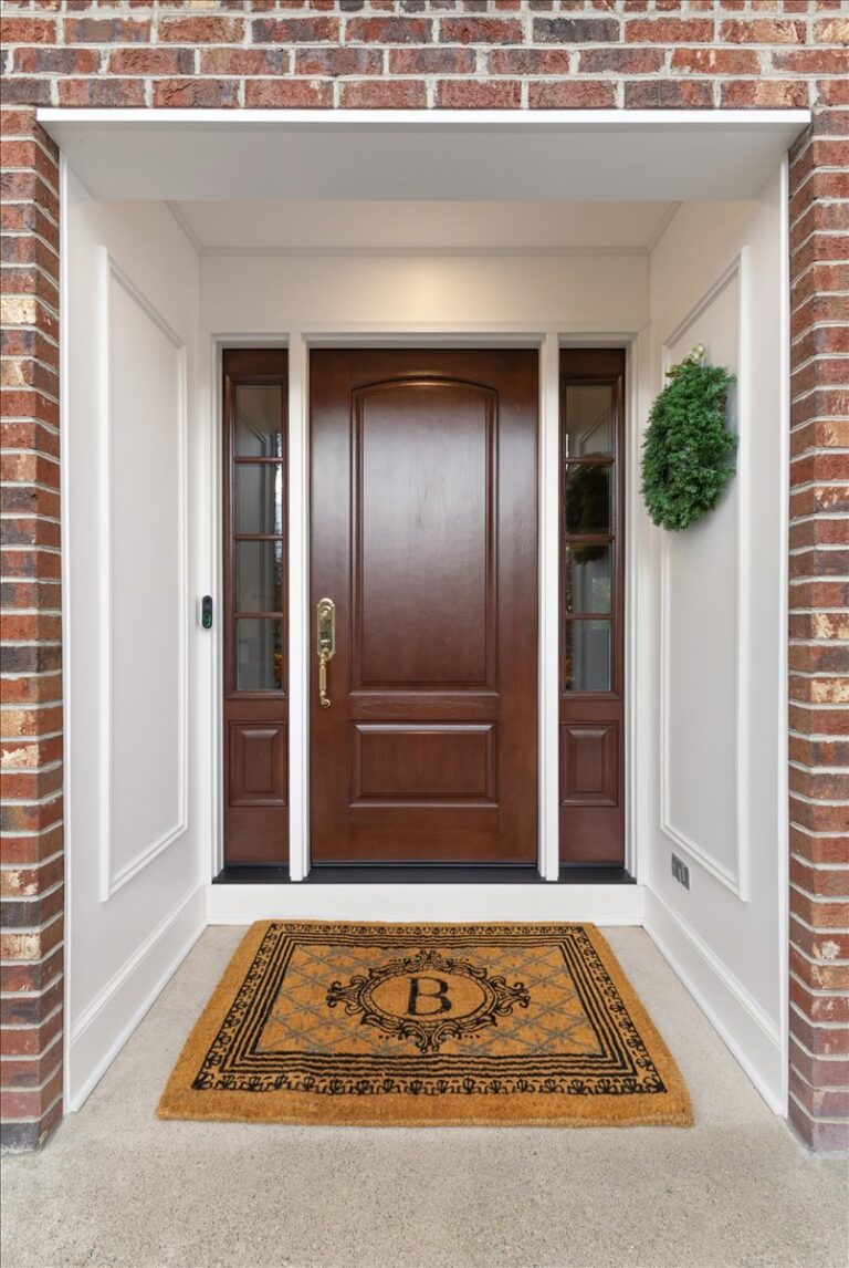 Door Gallery | Bellari