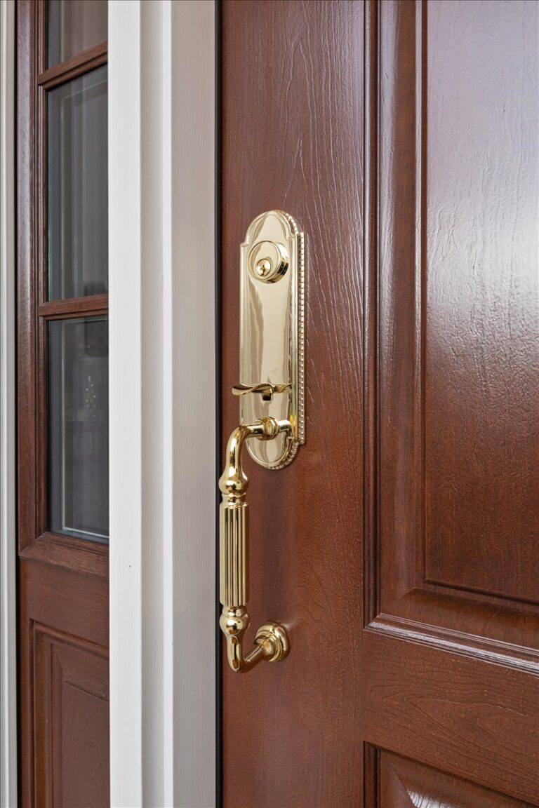 Door Gallery | Bellari
