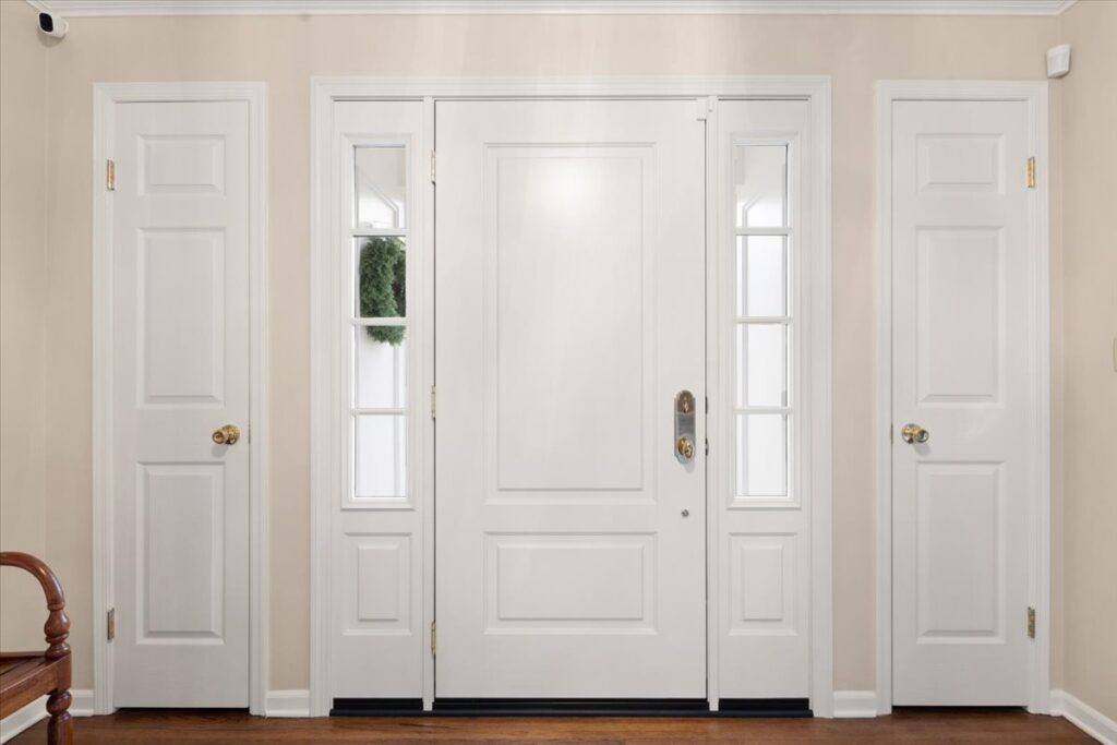 Door Gallery | Bellari