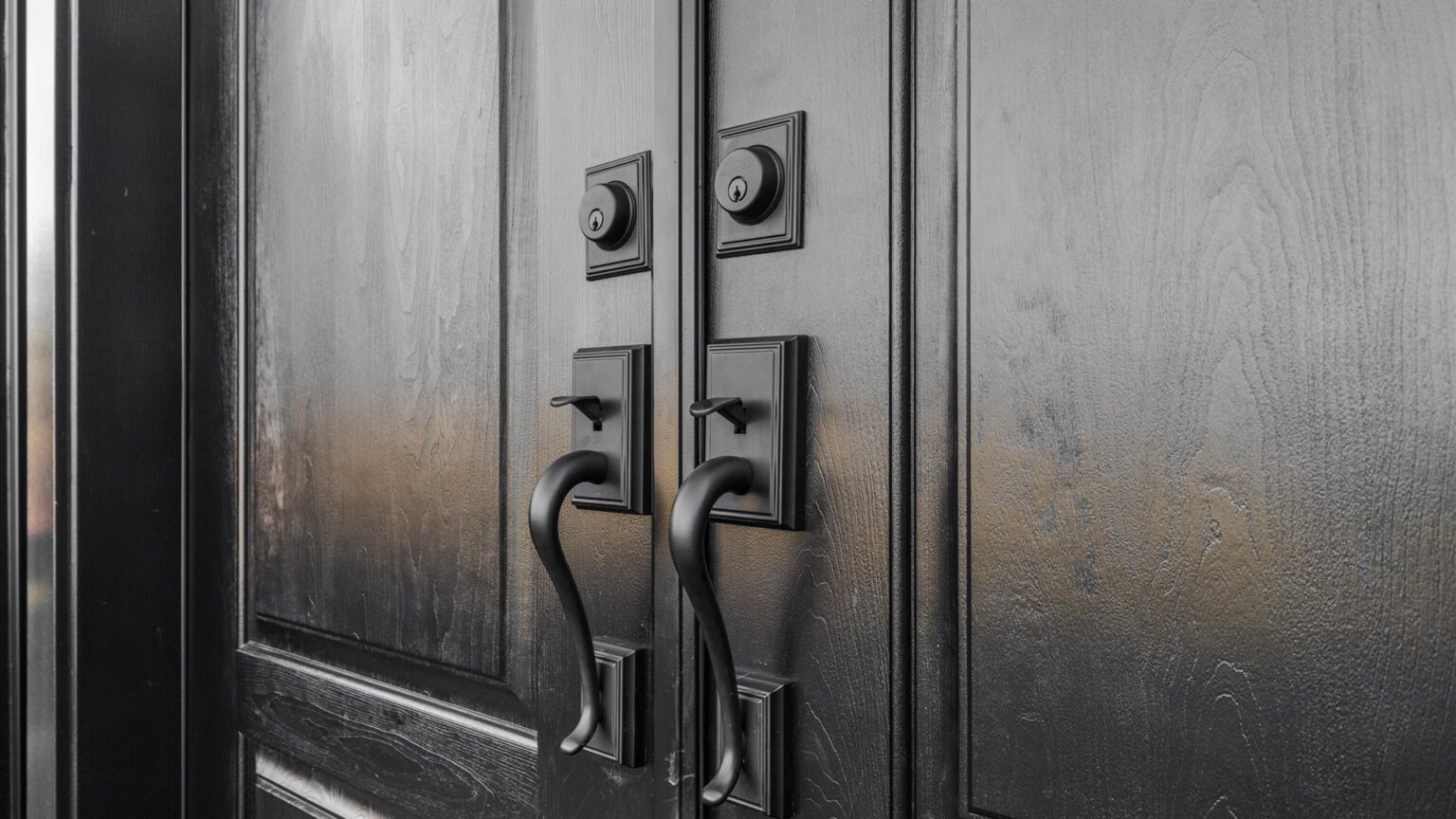 Door Gallery | Bellari