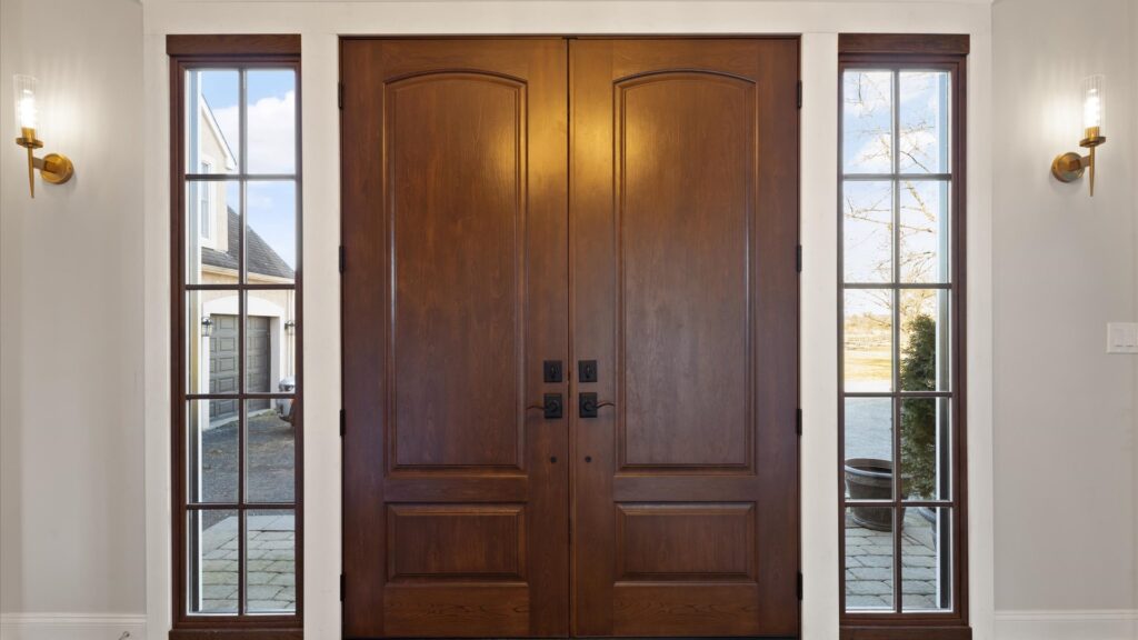Door Gallery | Bellari