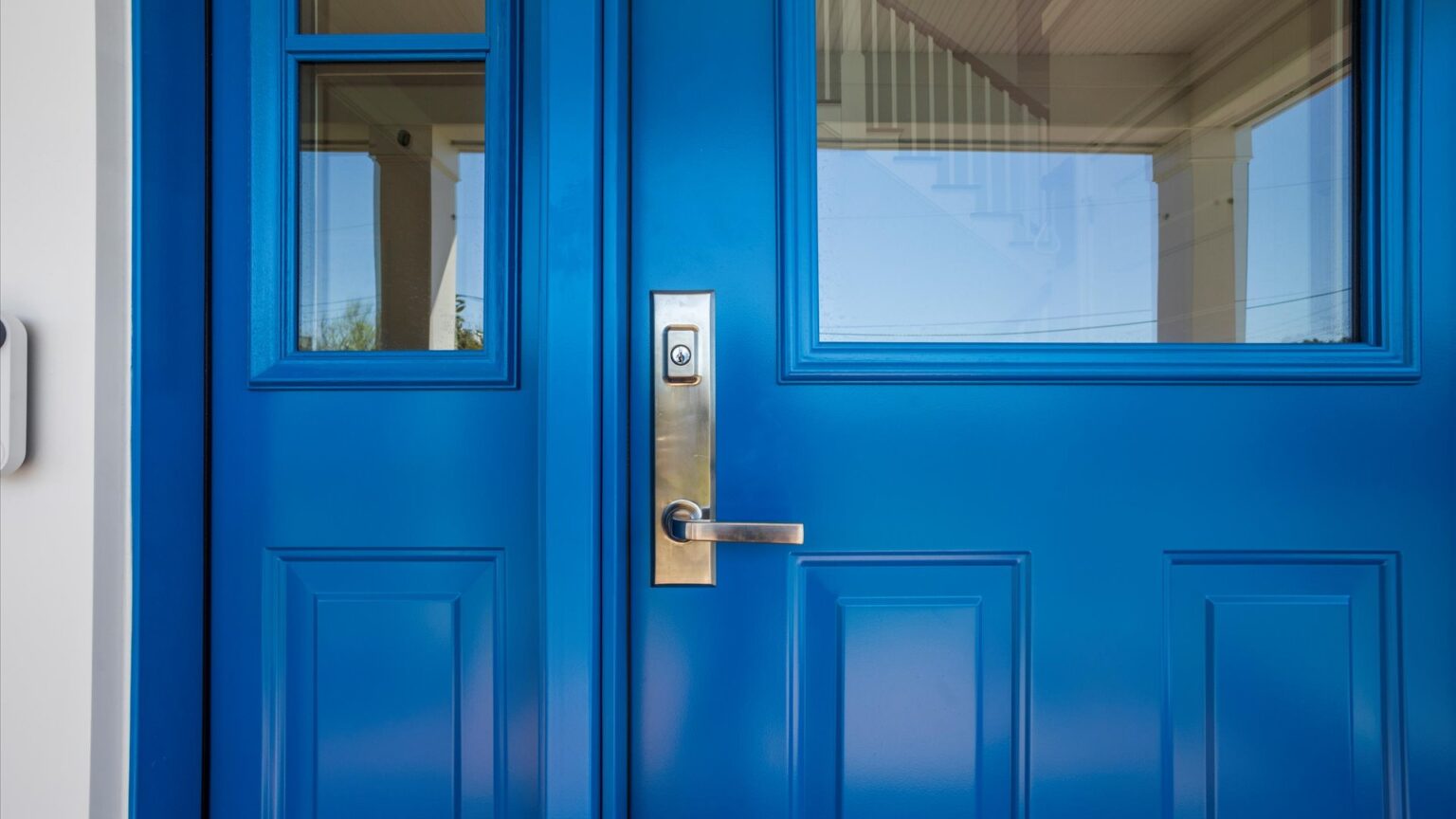 Door Gallery | Bellari