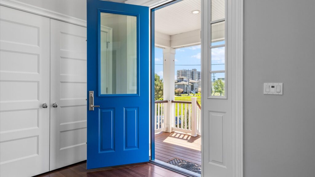 Door Gallery | Bellari