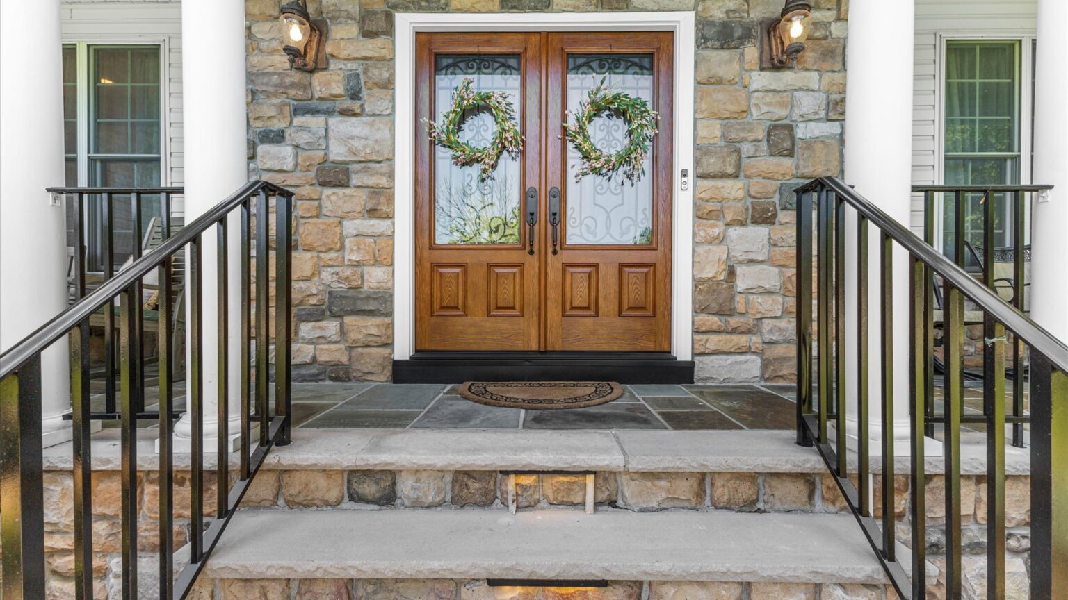 Door Gallery | Bellari