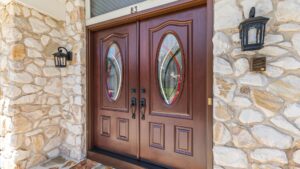 Door Gallery | Bellari