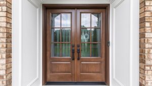 Door Gallery | Bellari
