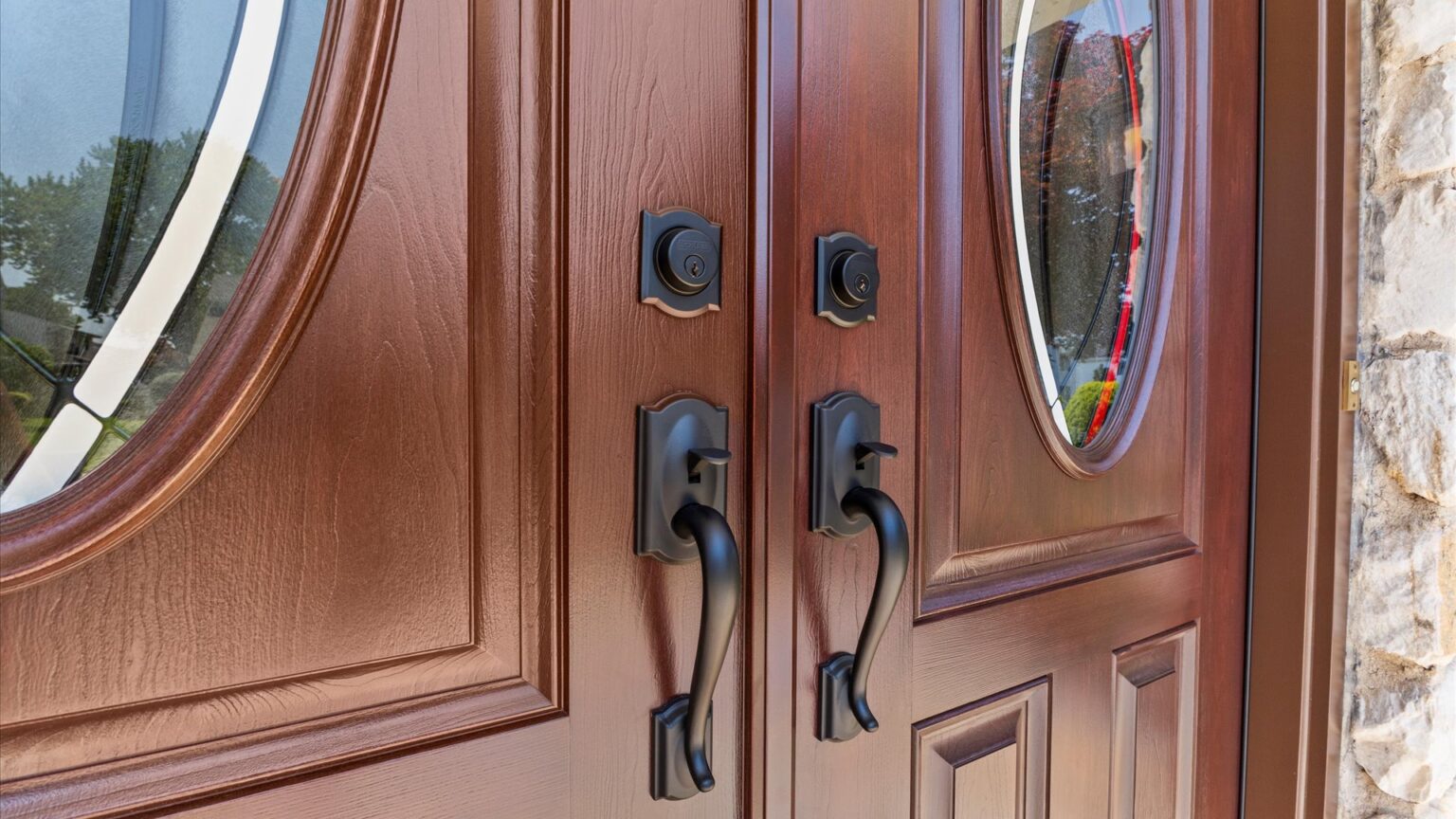 Door Gallery | Bellari