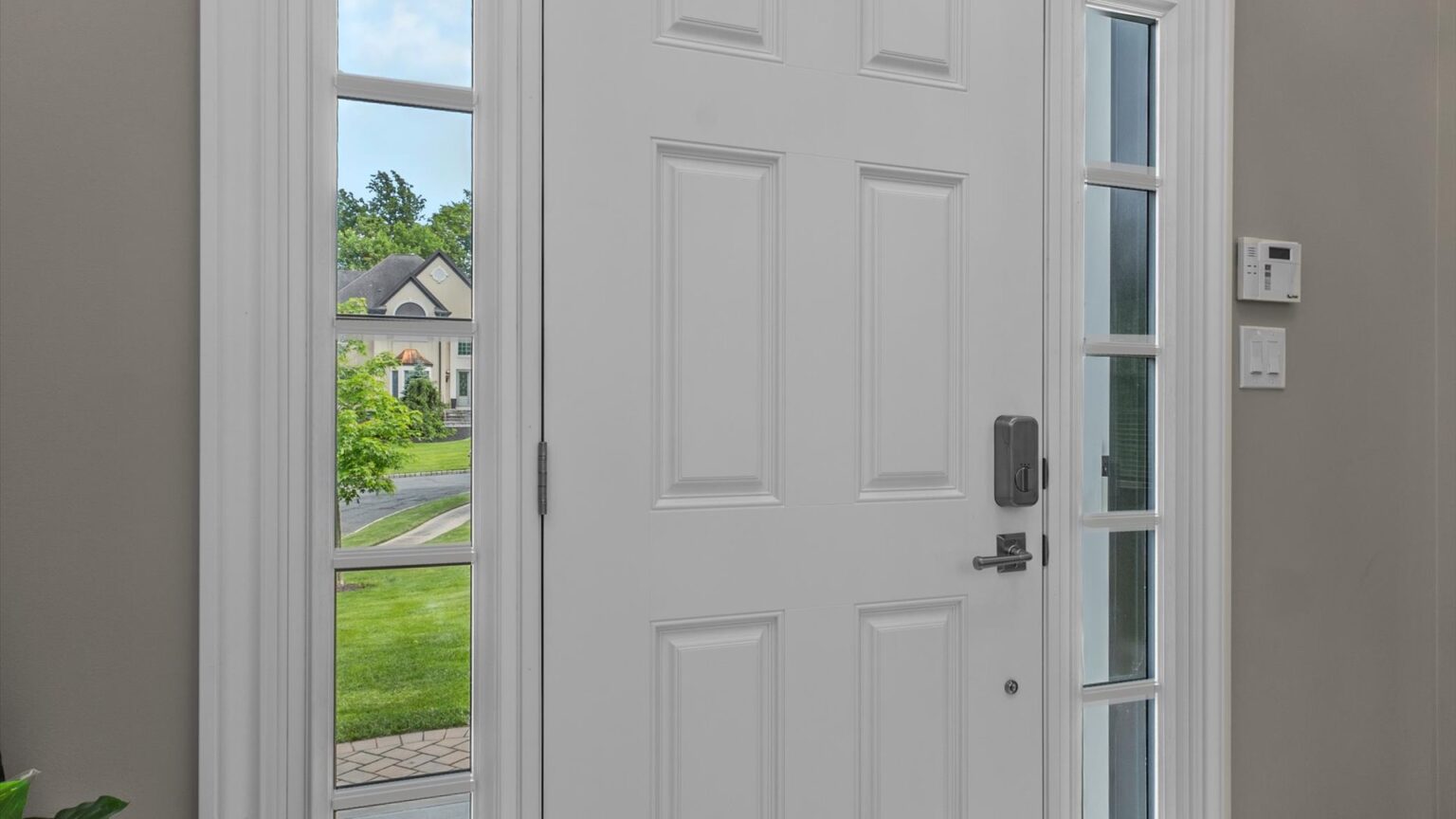 Door Gallery | Bellari