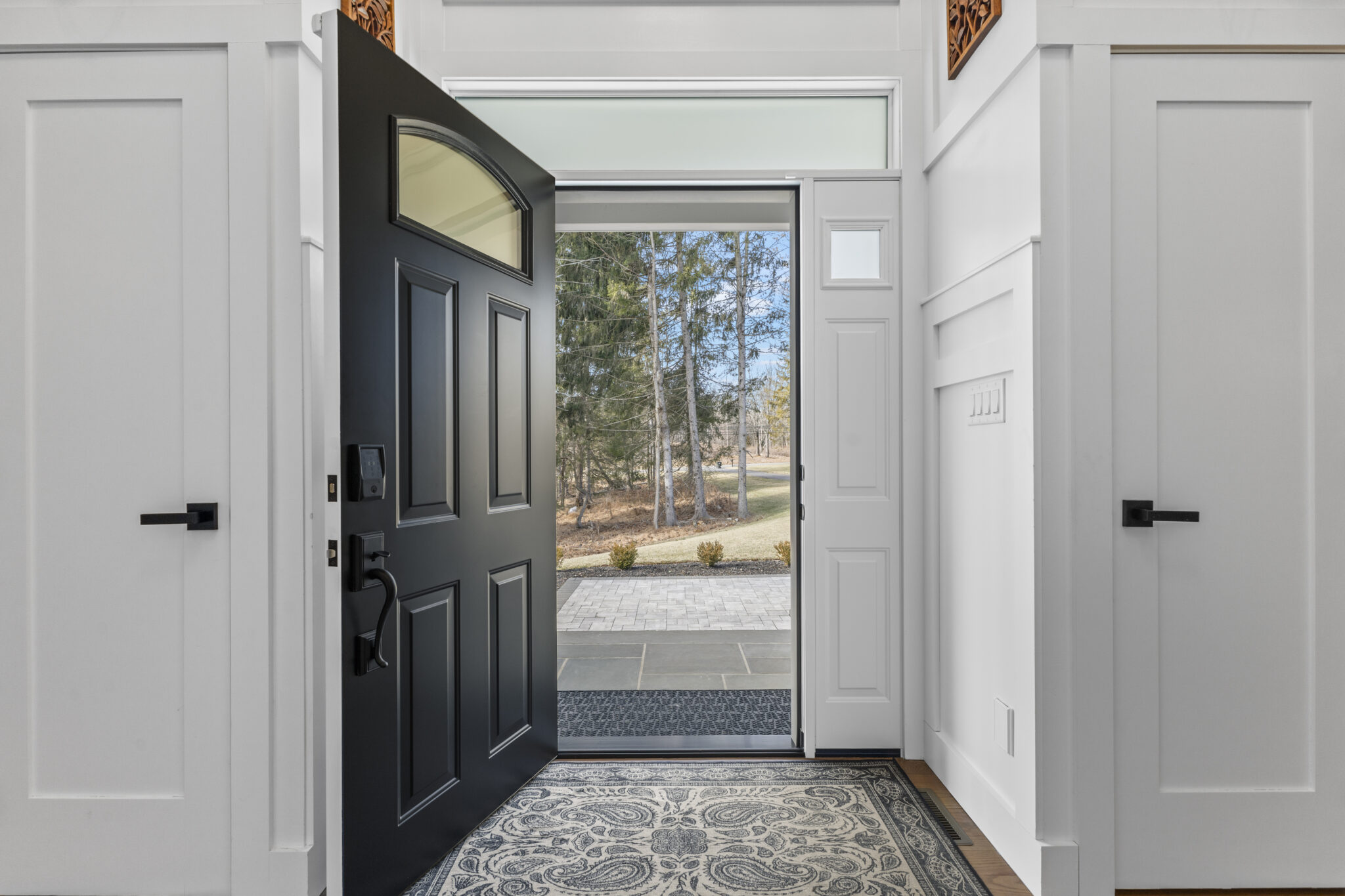 Door Gallery | Bellari