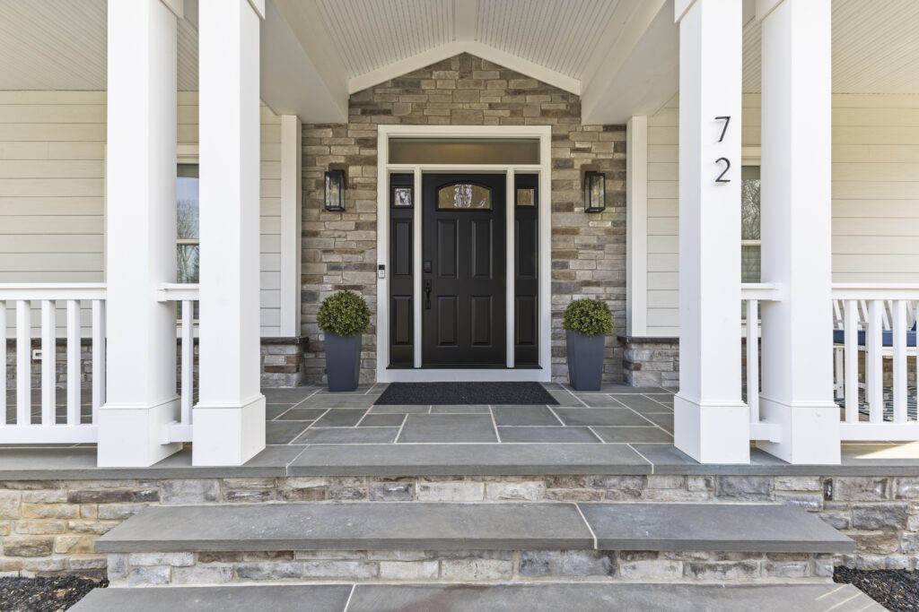 Door Gallery | Bellari