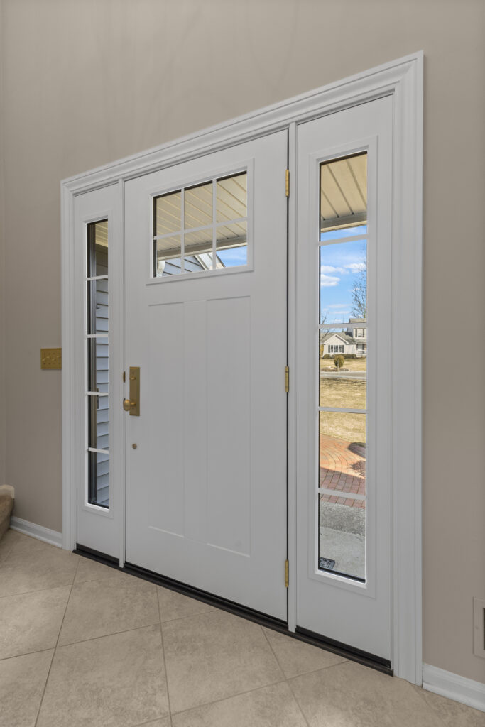 Door Gallery | Bellari