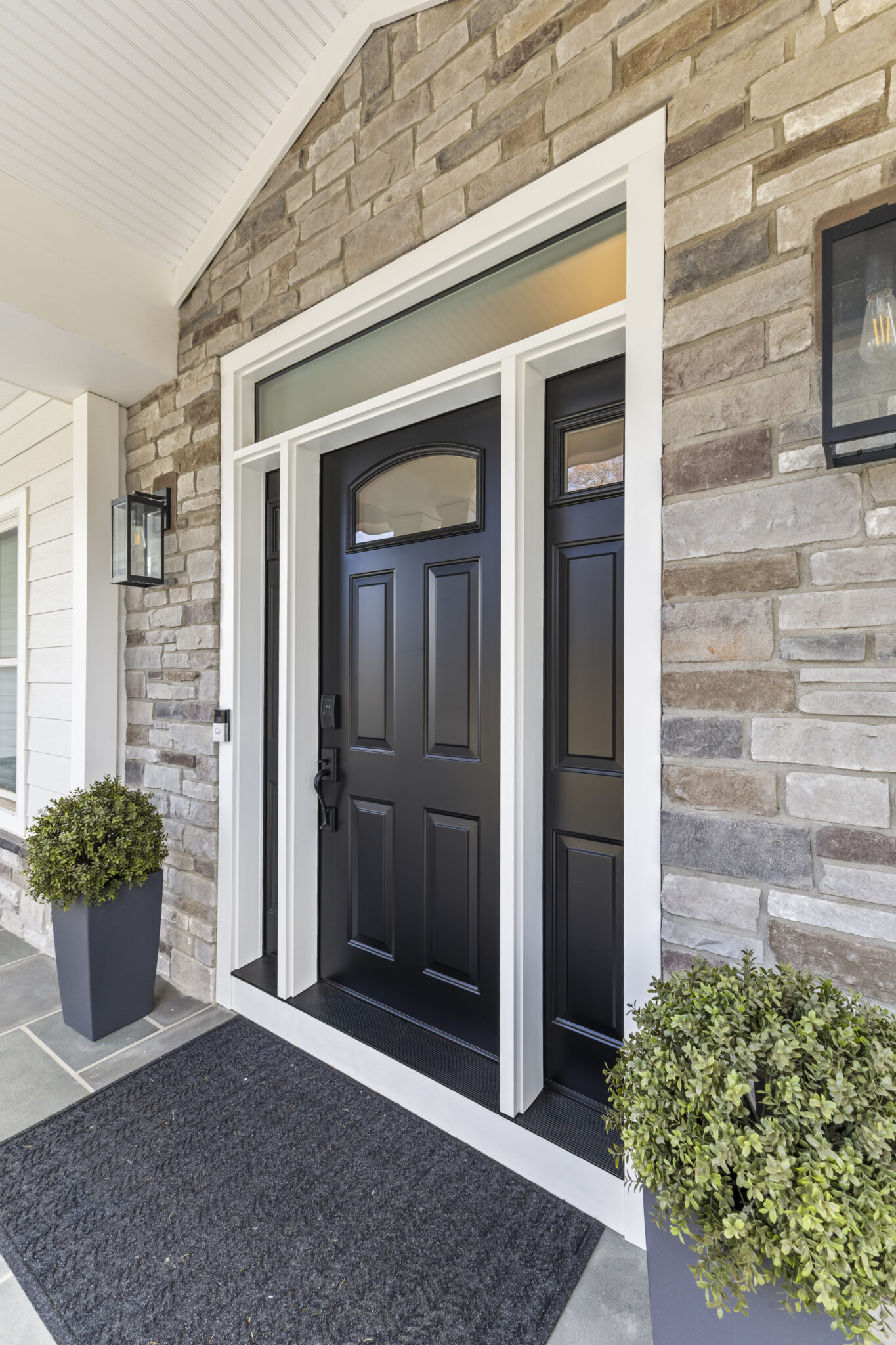 Door Gallery | Bellari