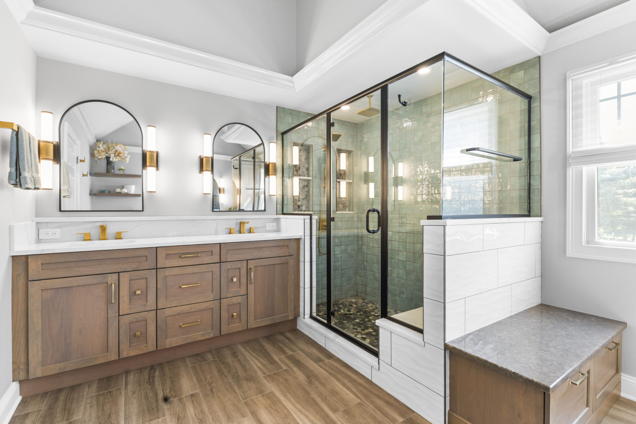 10 Home Design Trends to Watch in 2025 | Bellari