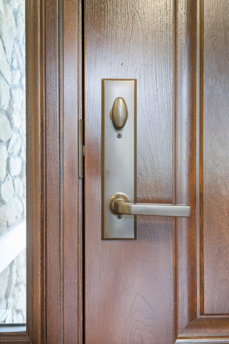 Door Gallery | Bellari