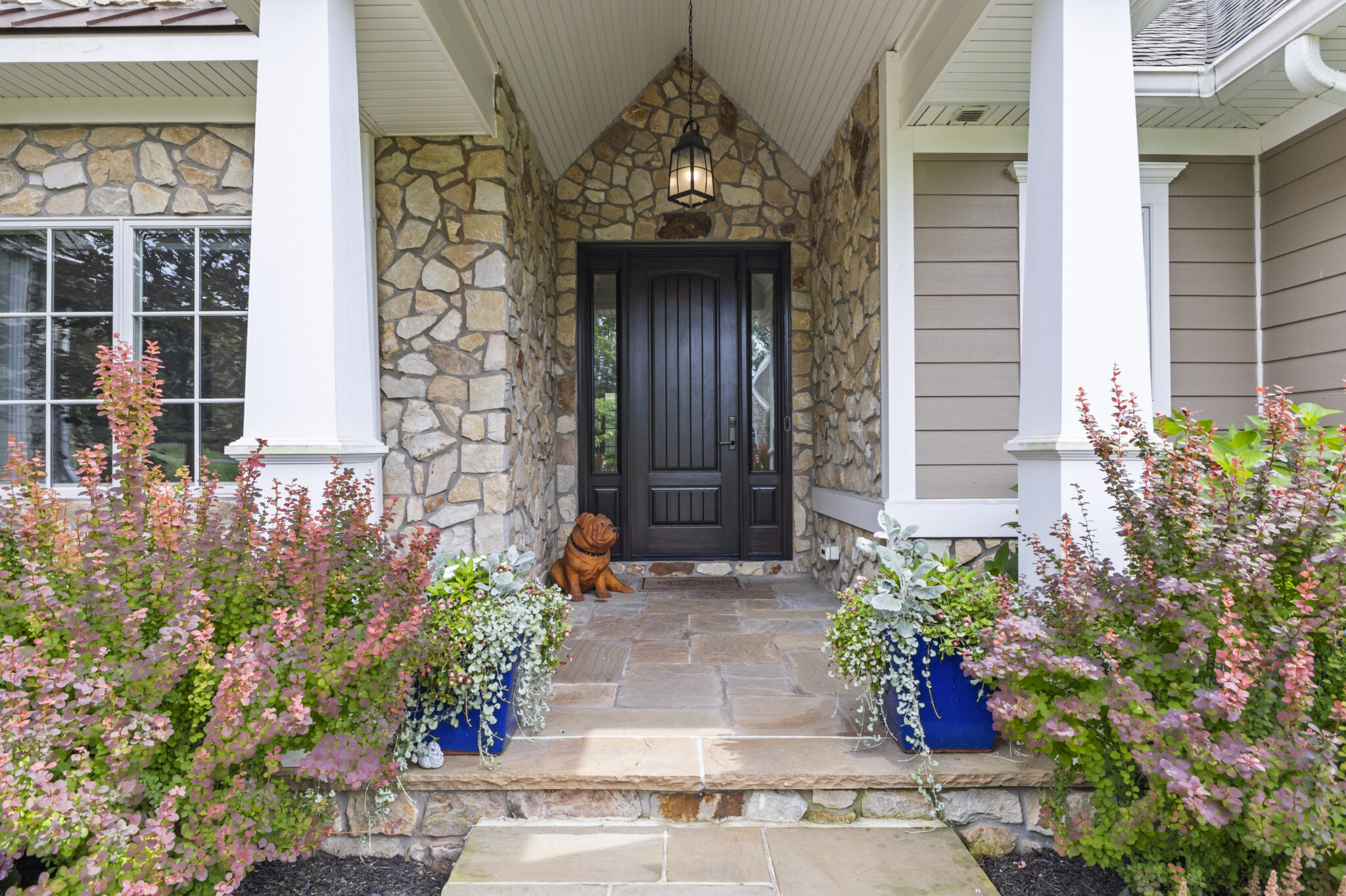 Door Gallery | Bellari